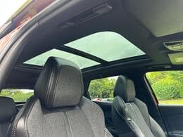 Sws Car Sales Ltd | Affordable Used Cars in Sws Car Sales Ltd | SUVs ...