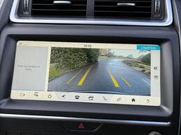 Sws Car Sales Ltd | Affordable Used Cars in Sws Car Sales Ltd | SUVs ...