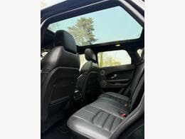 Sws Car Sales Ltd| Affordable Used Cars in Cobham | SUVs, Hatchbacks ...