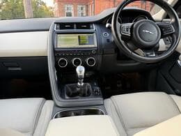 Sws Car Sales Ltd | Affordable Used Cars in Sws Car Sales Ltd | SUVs ...