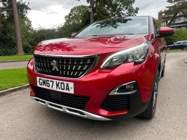 Sws Car Sales Ltd | Affordable Used Cars in Sws Car Sales Ltd | SUVs ...