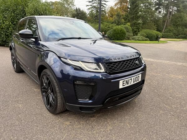 Sws Car Sales Ltd | Affordable Used Cars in Sws Car Sales Ltd | SUVs ...