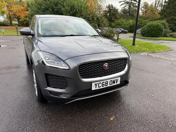 Sws Car Sales Ltd | Affordable Used Cars in Sws Car Sales Ltd | SUVs ...