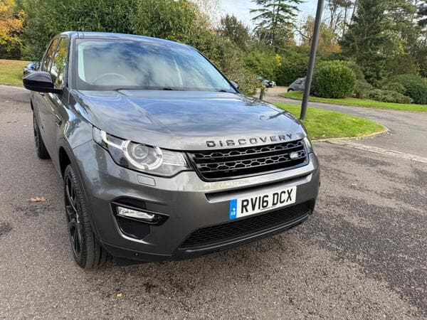 Sws Car Sales Ltd | Affordable Used Cars in Sws Car Sales Ltd | SUVs ...