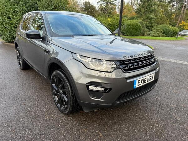 Sws Car Sales Ltd | Affordable Used Cars in Sws Car Sales Ltd | SUVs ...