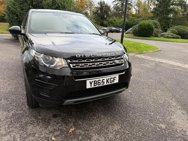 Sws Car Sales Ltd | Affordable Used Cars in Sws Car Sales Ltd | SUVs ...